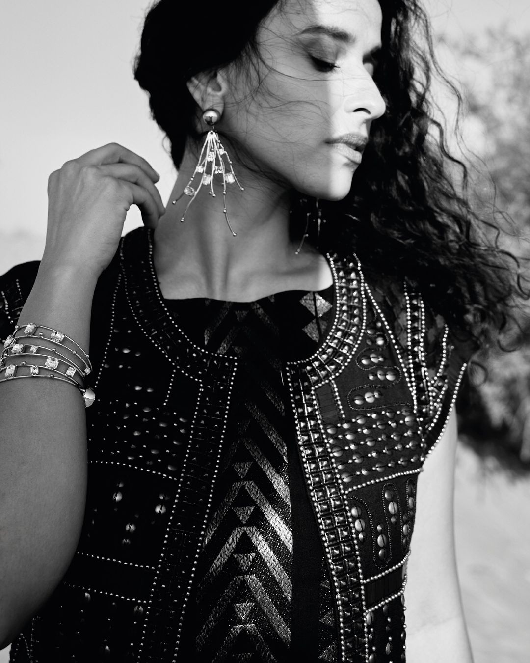 100 براند سعودي من المجوهرات الفاخرة تقدمها لك "هي" في رمضان - مجلة هي